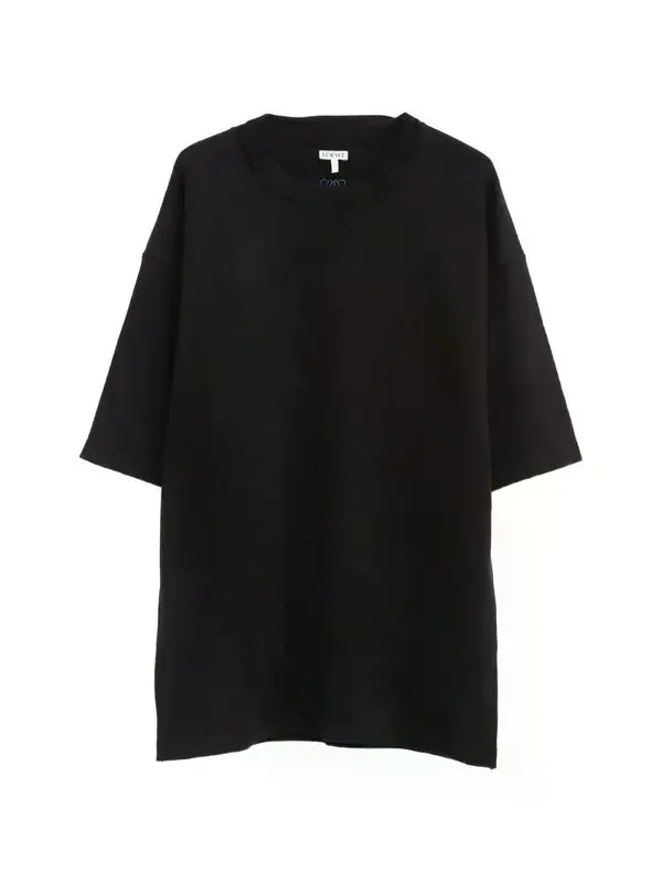 Loewe Short-sleeves T-shirt