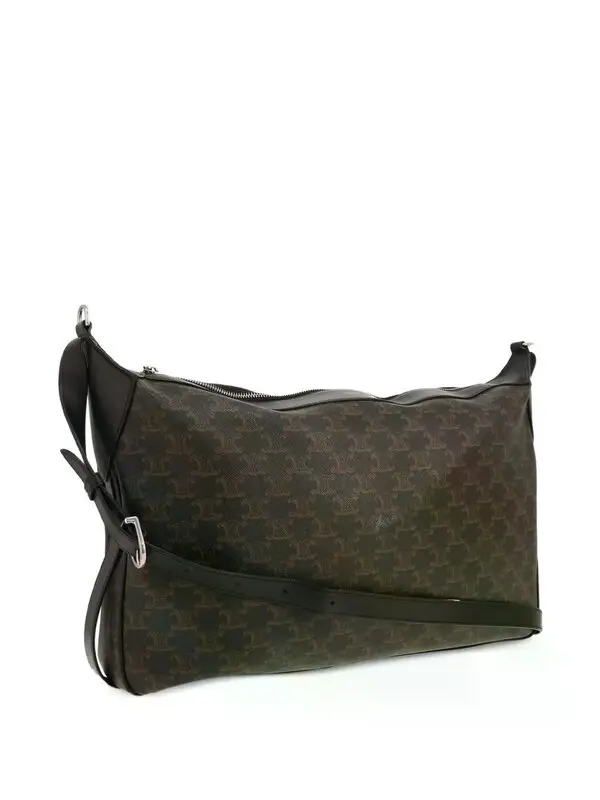 Celine Romy Shoulder Bag