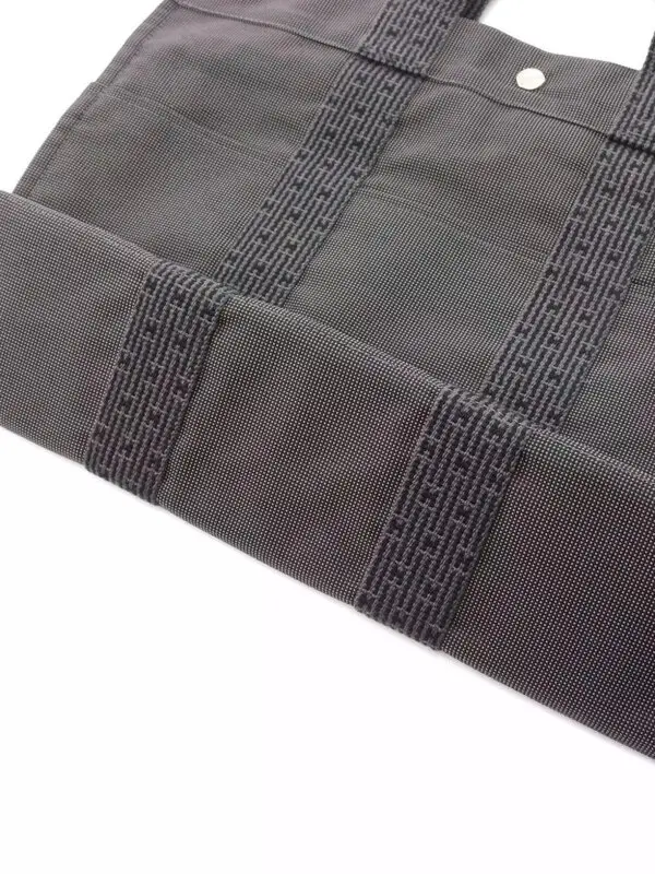 Hermès Yale Line Mm Tote Bag
