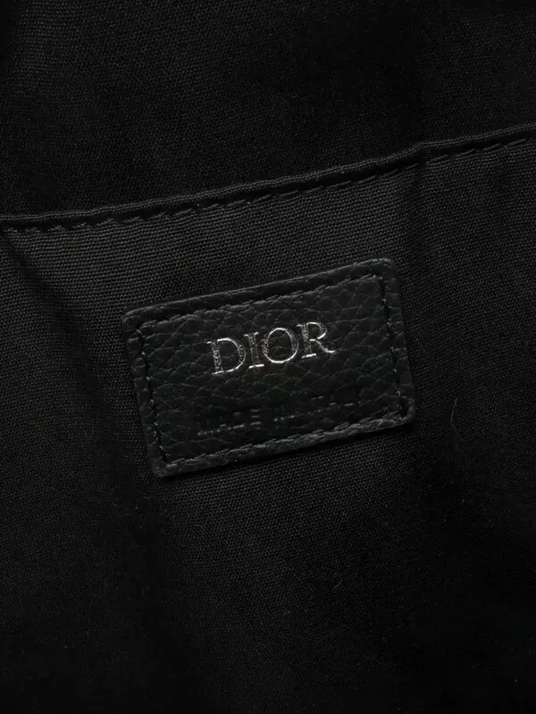 Dior Rider Oblique Backpack