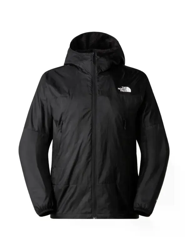 The North Face Ridgelite Hooded Jacket