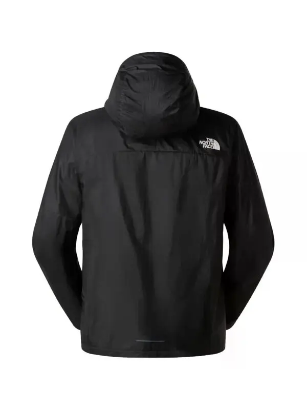The North Face Ridgelite Hooded Jacket