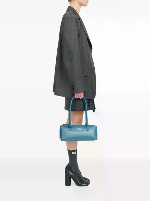 MAISON MARGIELA Bauletto Bag