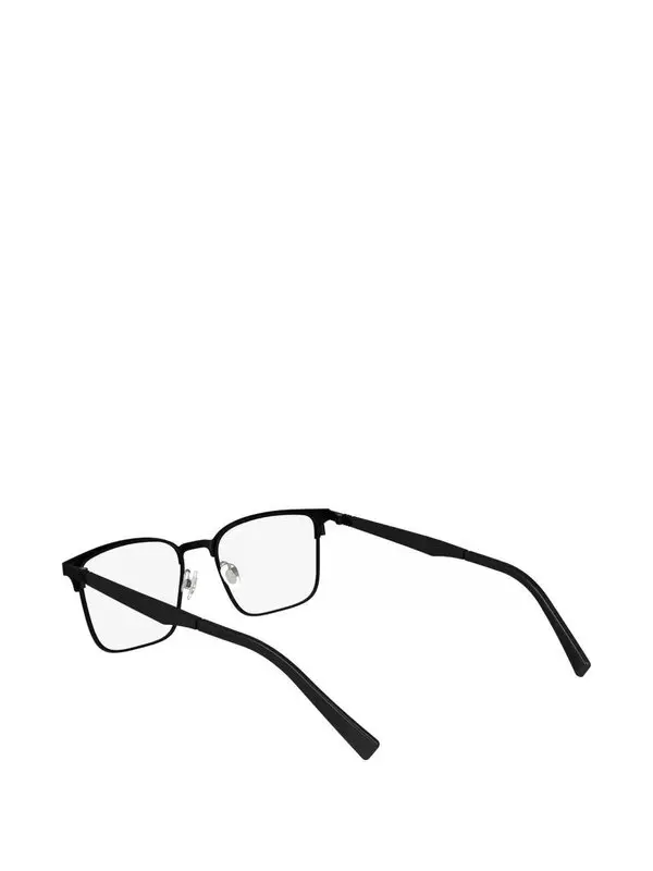 FERRAGAMO Square-frame Eyeglasses