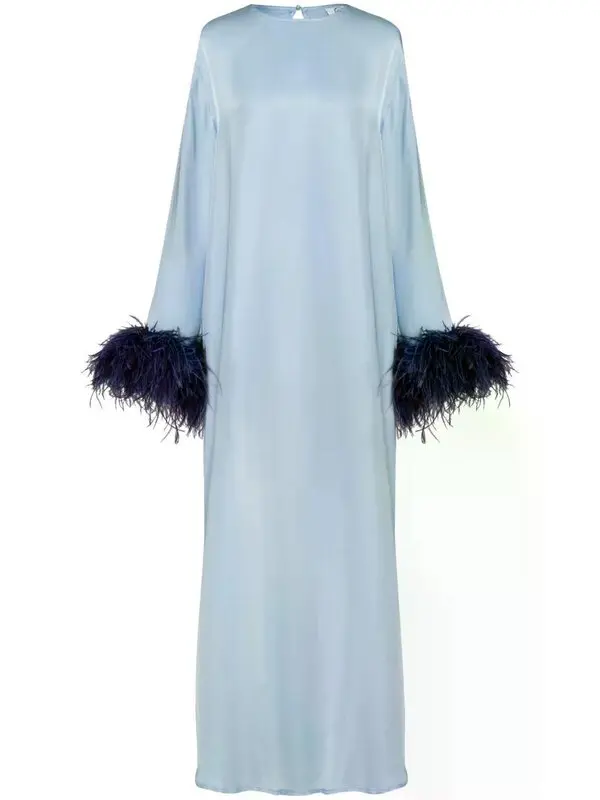 Sleeper Suzi Maxi Dress