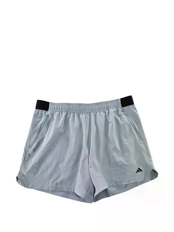 Adidas Axis Woven 4.0 Shorts