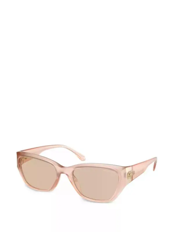 Michael Kors Pearl River Sunglasses