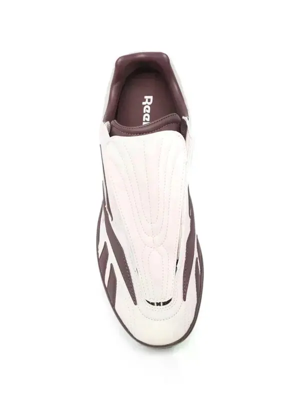 REEBOK Hammer Pro Ltd Sneakers