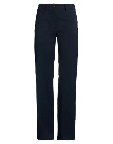 Momoni Straight-leg Flannel Trousers