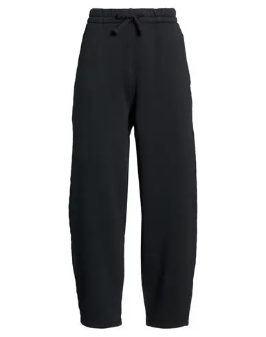 True Religion Cotton Fleece Track Pants