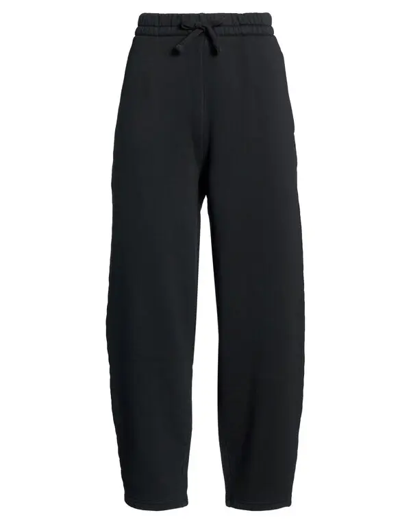True Religion Cotton Fleece Track Pants