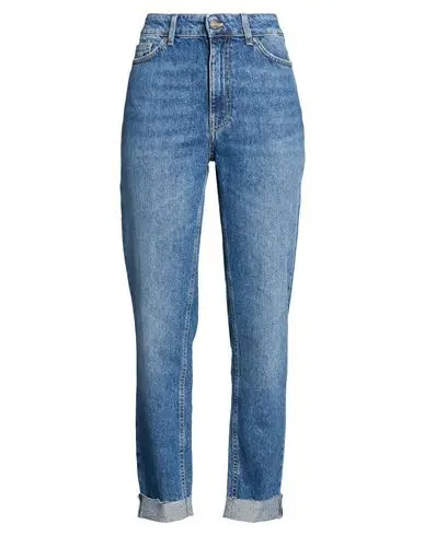 VICOLO Denim Jeans