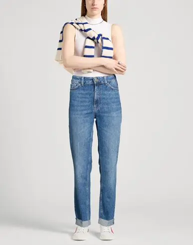 VICOLO Denim Jeans