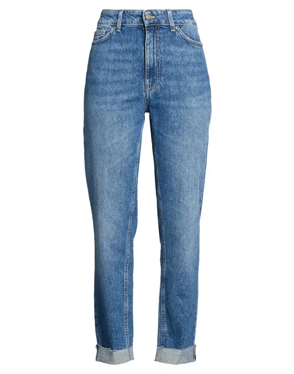 VICOLO Denim Jeans