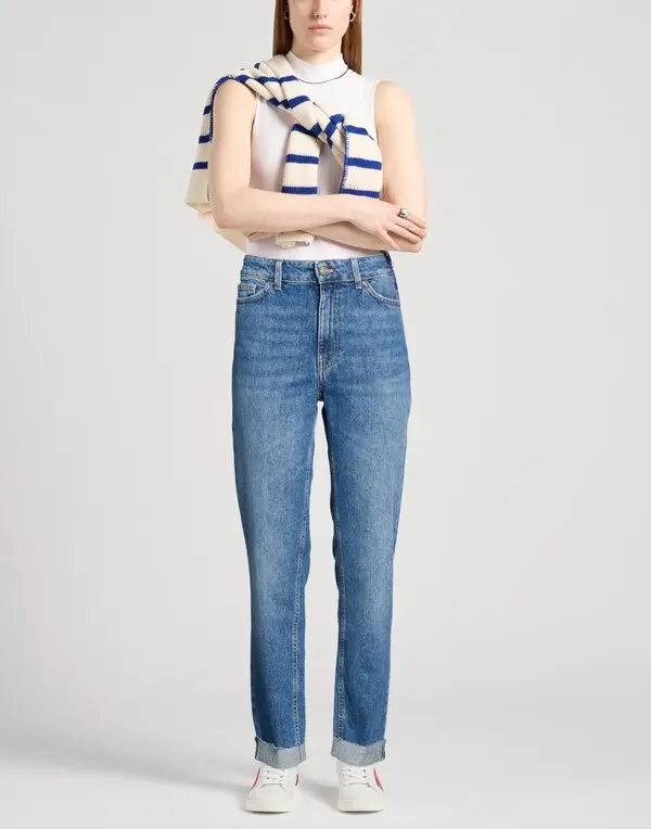 VICOLO Denim Jeans