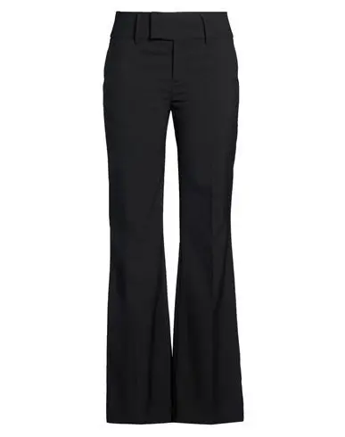 DEPARTMENT 5 Flared Pants
