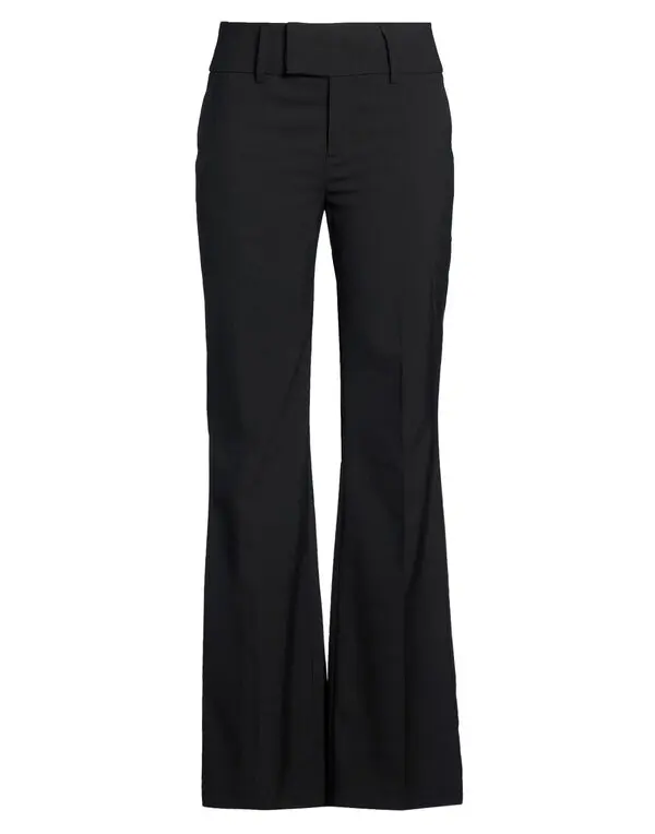 DEPARTMENT 5 Flared Pants
