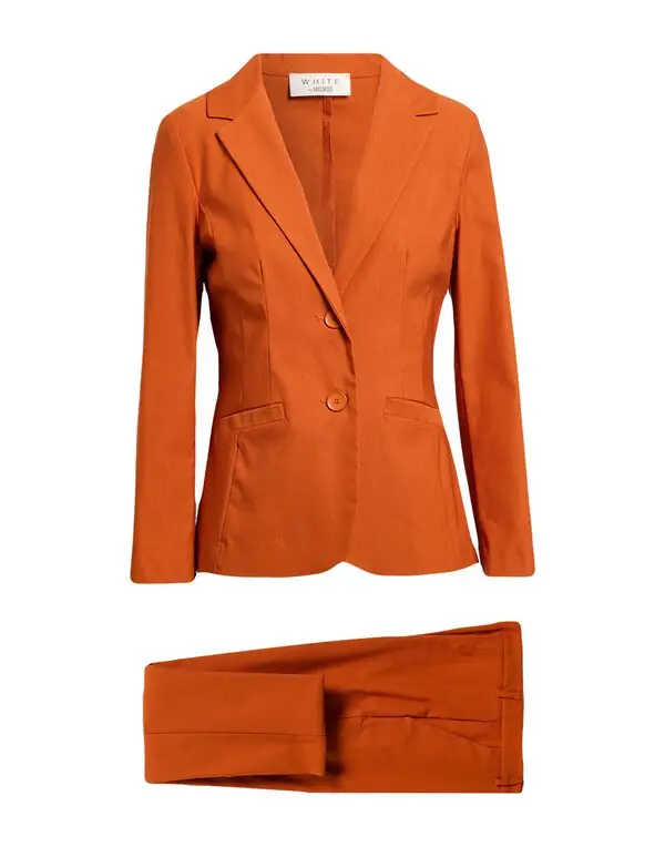 HELMUR® Helmur Suit Size Viscose, Polyamide, Elastane