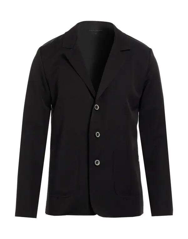 TAKESHY KUROSAWA Blazer