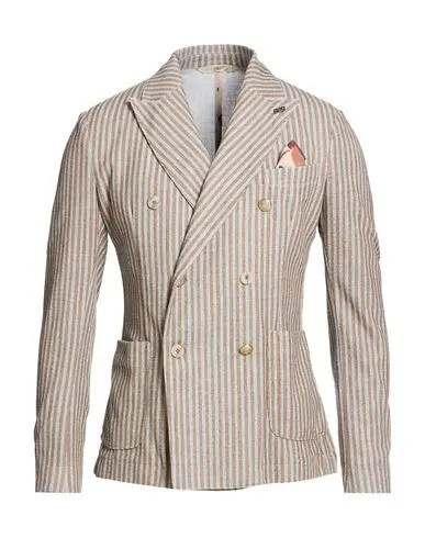 BOB Blazer Size Polyester, Cotton