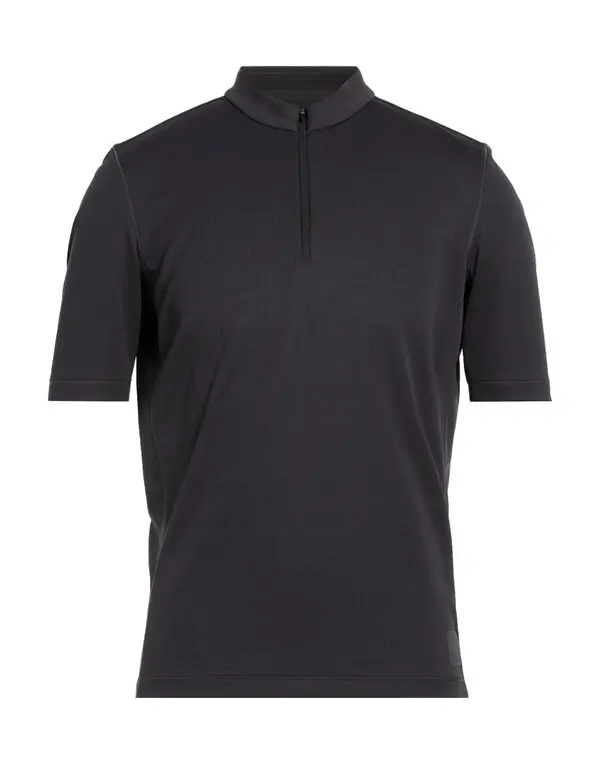 JACK WOLFSKIN Polyester T-shirt