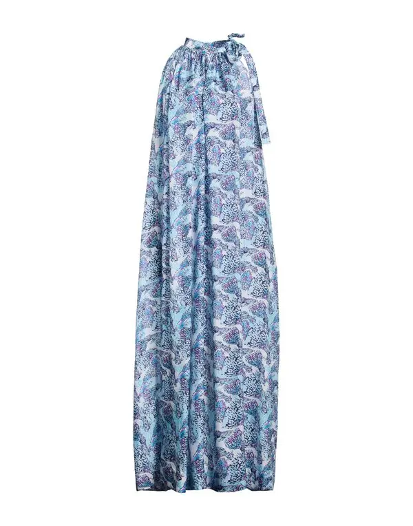 Vilebrequin Maxi Dress