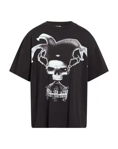 UMBRO T-shirt Size Cotton
