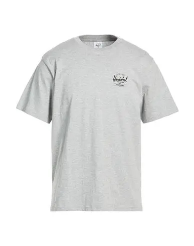 Herschel Supply Co. T-shirt Size Cotton