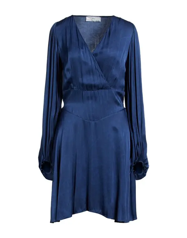 Guess Mini Dress