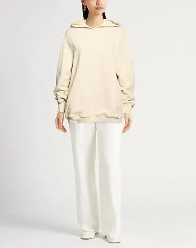BY MALENE BIRGER Organic Cotton Sweatshirt