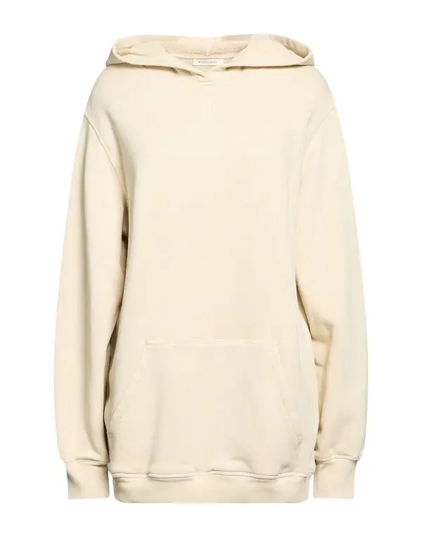 BY MALENE BIRGER Organic Cotton Sweatshirt