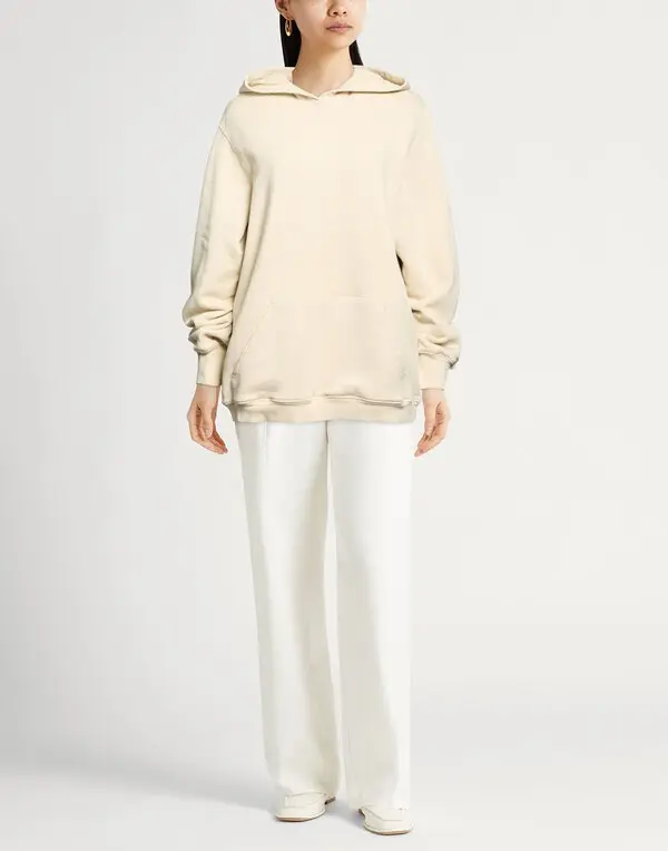 BY MALENE BIRGER Organic Cotton Sweatshirt
