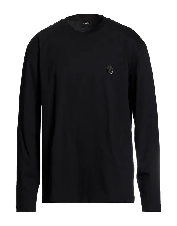 John Richmond T-shirt Size Cotton