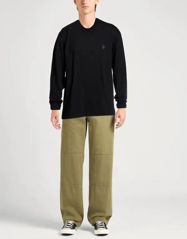 John Richmond T-shirt Size Cotton
