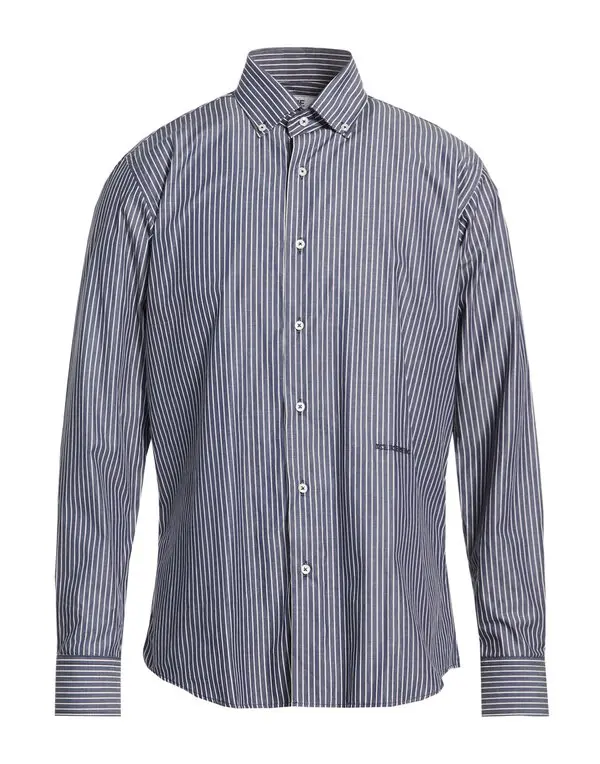 Iceberg Shirt Size Cotton