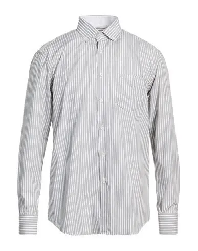 Iceberg Shirt Size Cotton