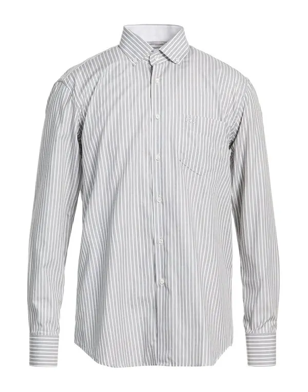 Iceberg Shirt Size Cotton