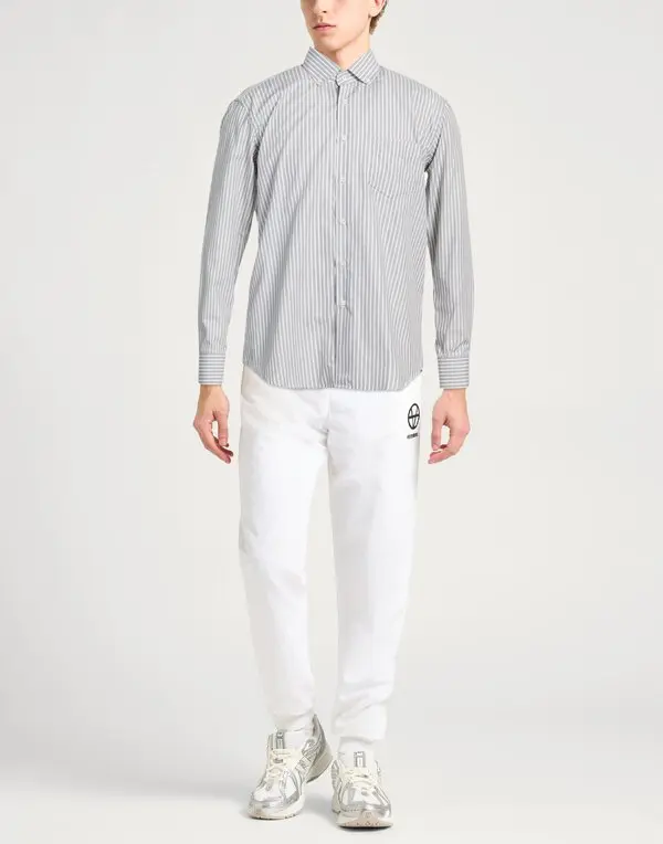 Iceberg Shirt Size Cotton