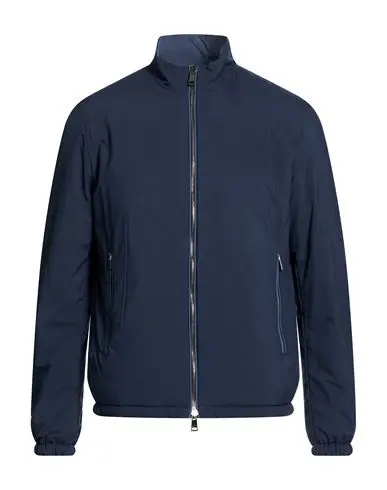 Paul & Shark Polyester Jacket