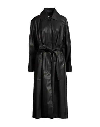 OTTOD'AME Polyurethane Overcoat