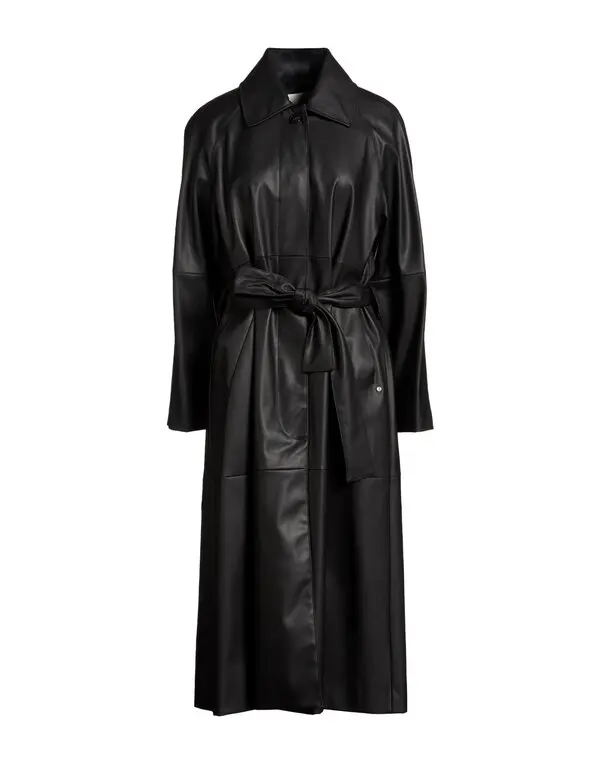OTTOD'AME Polyurethane Overcoat