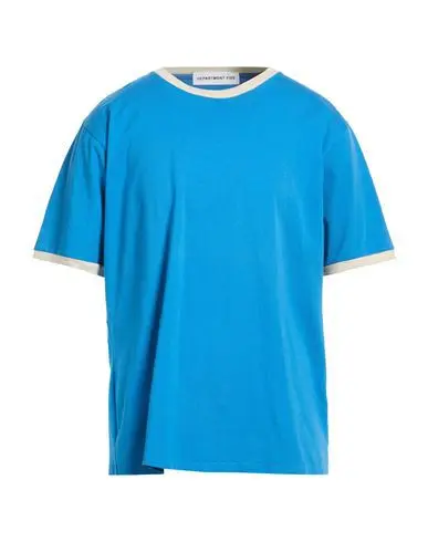 DEPARTMENT 5 T-shirt Size Cotton