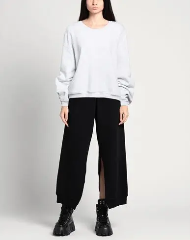 True Religion Light Cotton Sweatshirt