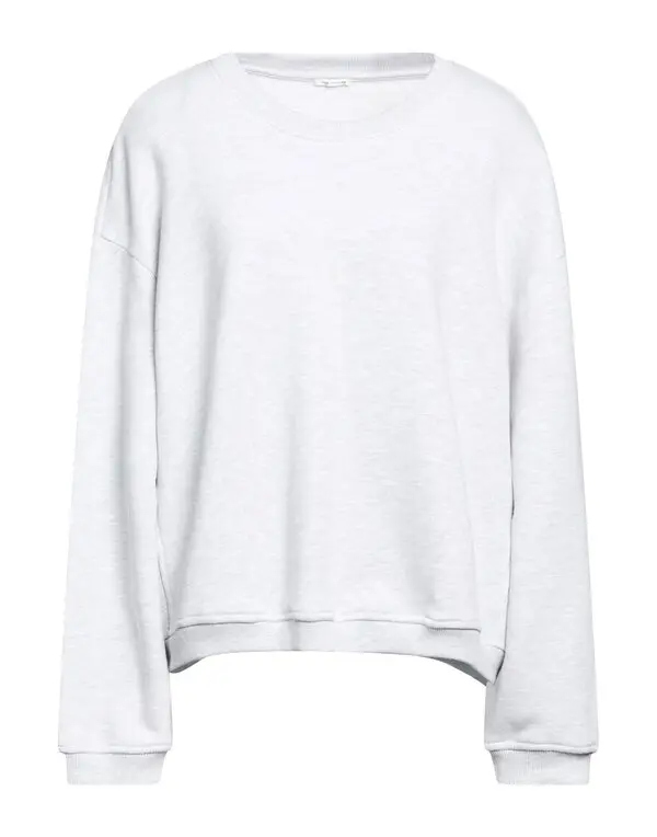 True Religion Light Cotton Sweatshirt