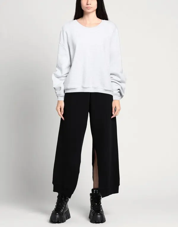 True Religion Light Cotton Sweatshirt