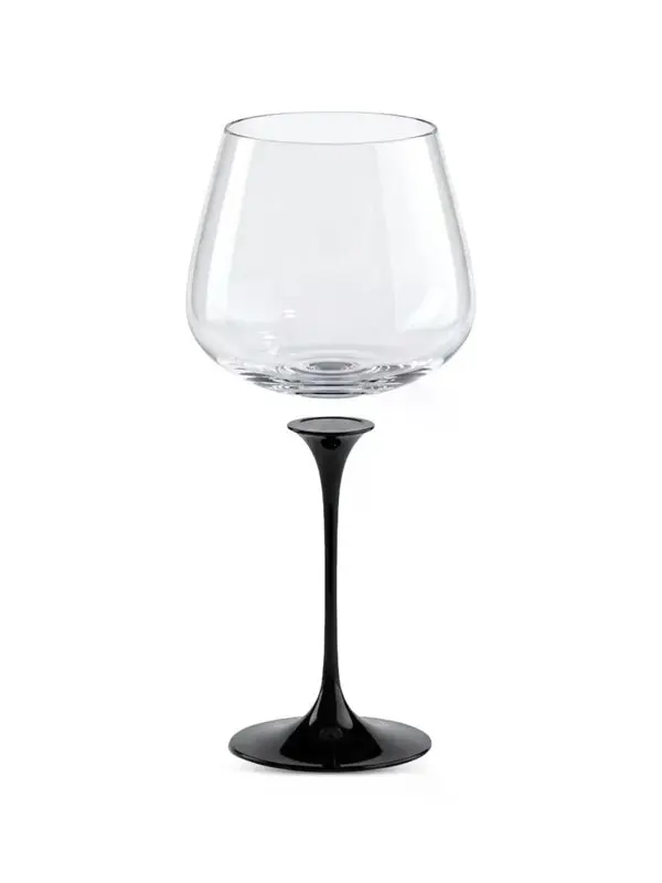 TREBONN Detachable-stem Glasses