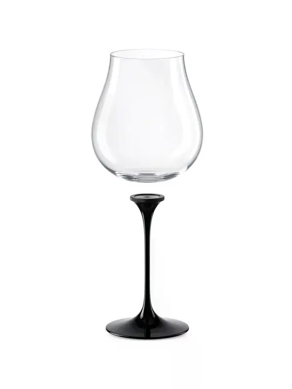 TREBONN Detachable-stem Drinking Glasses