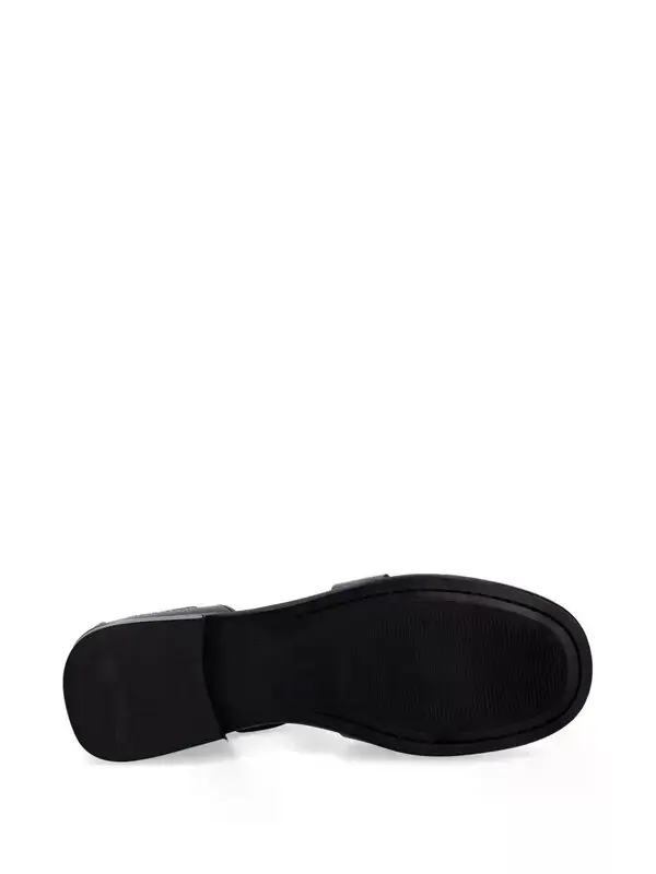 Marc O'polo Cage-style Buckled Sandals