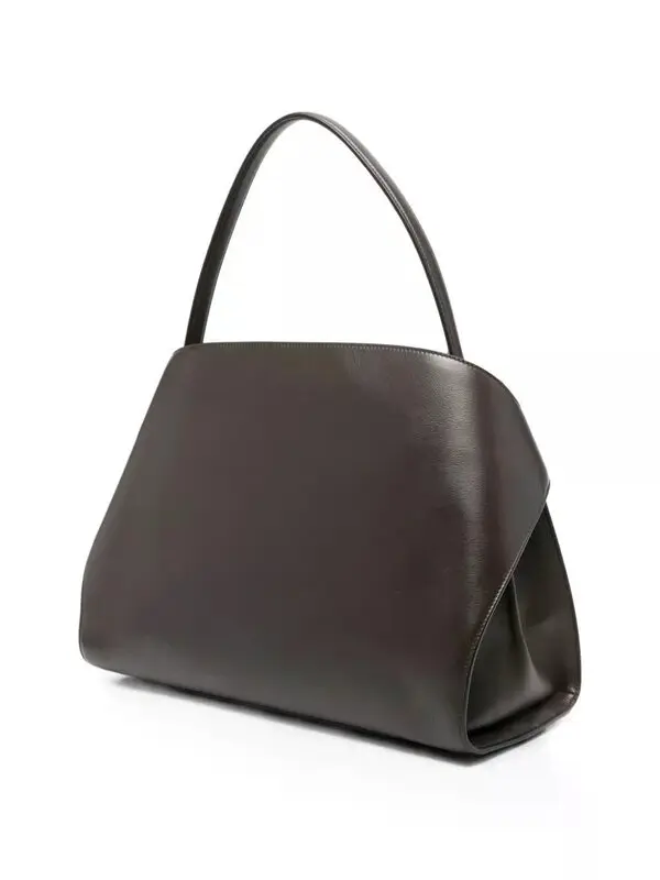 FERRAGAMO Hug Soft Shoulder Bag