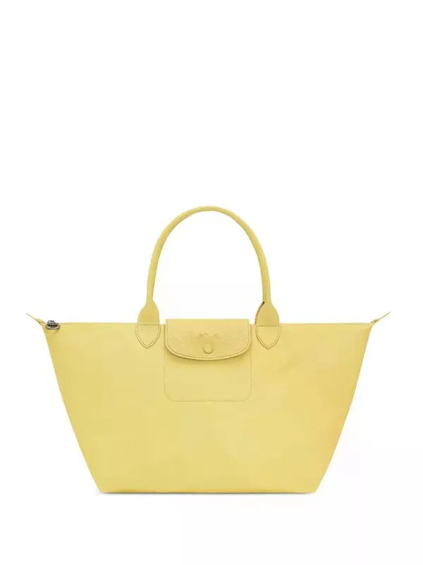 Longchamp Le Pliage One Shoulder Bag